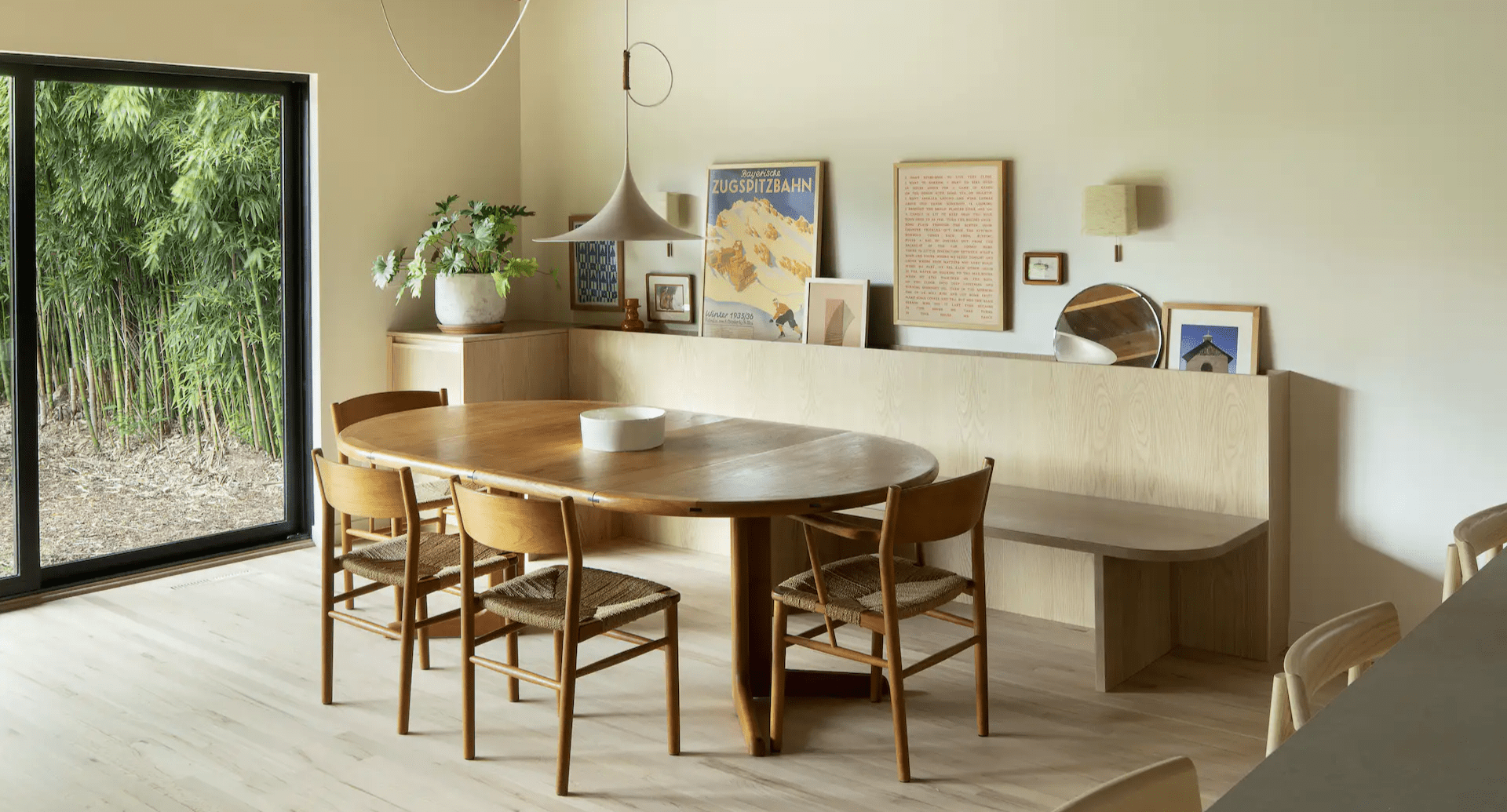 Use our furnishing cost calculator to budget for your home