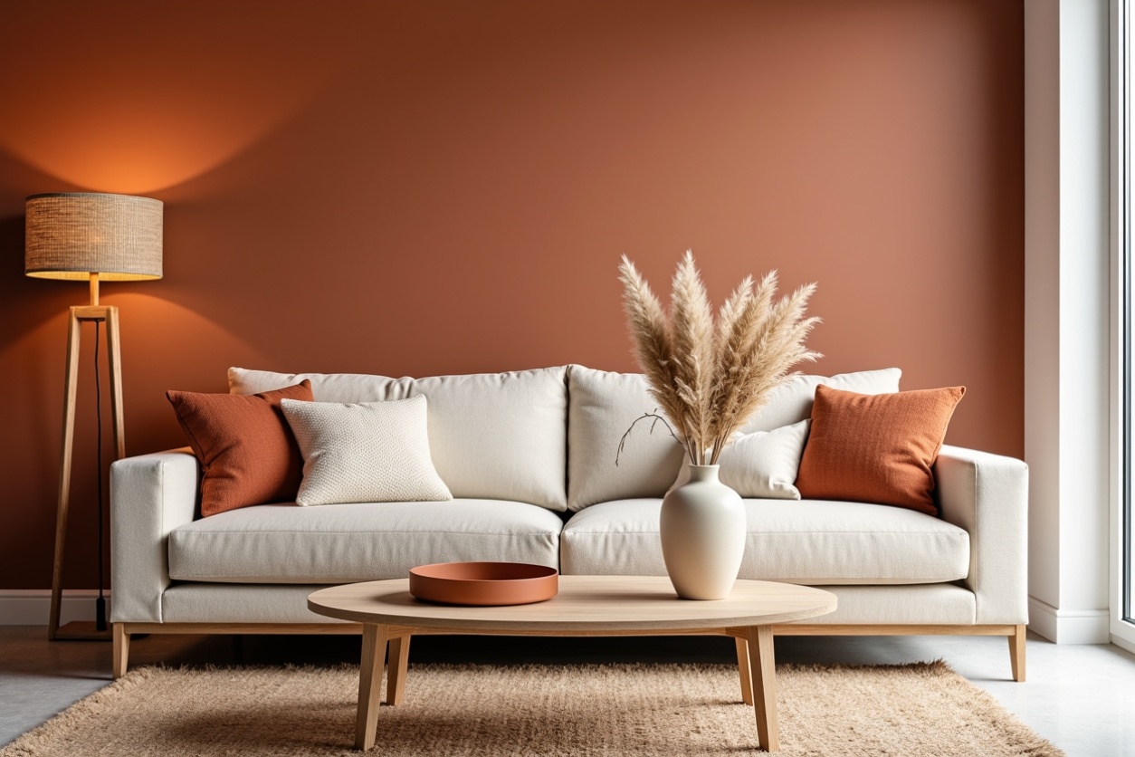 Interior Design Tips to Refresh Your Home for the New Year