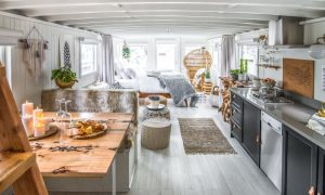 The best home design shows on Netflix: a complete ranking - Furnishr